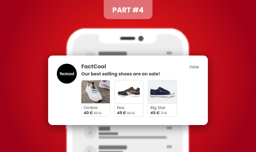 Mailkit - Mailkit’s Guide to Schemas – Part 4