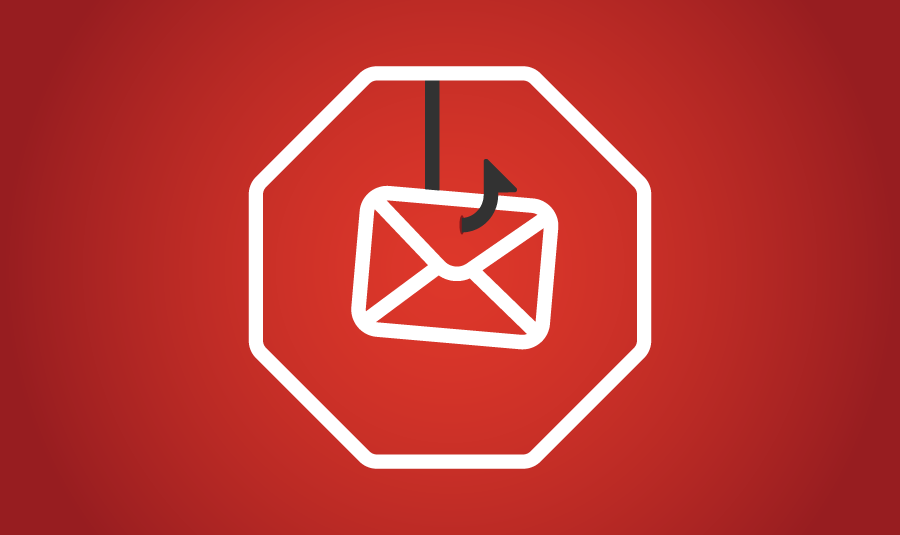 Mailkit - What is phishing and why is it dangerous to you?
