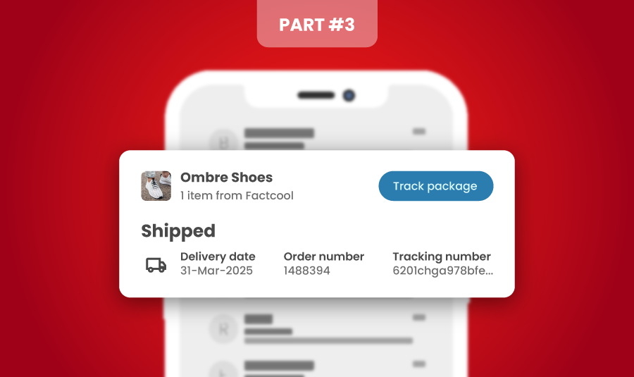 Mailkit - Mailkit’s Guide to Schemas – Part 3