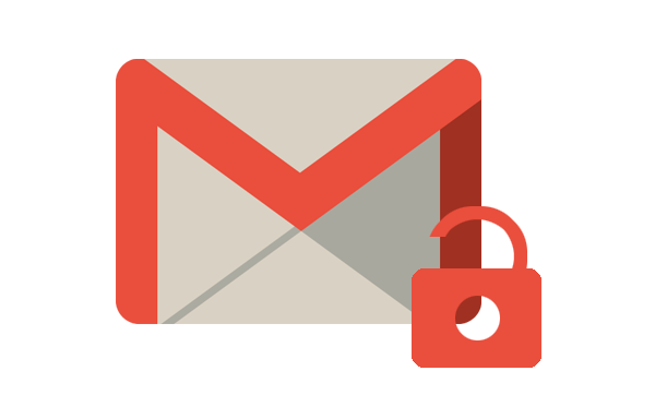 Mailkit - Gmail nově upozorňuje na zprávy bez šifrování Mailkit - Gmail nově upozorňuje na zprávy bez šifrování