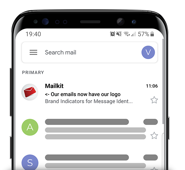 BIMI Inspector - Validate or Generate Your BIMI Record